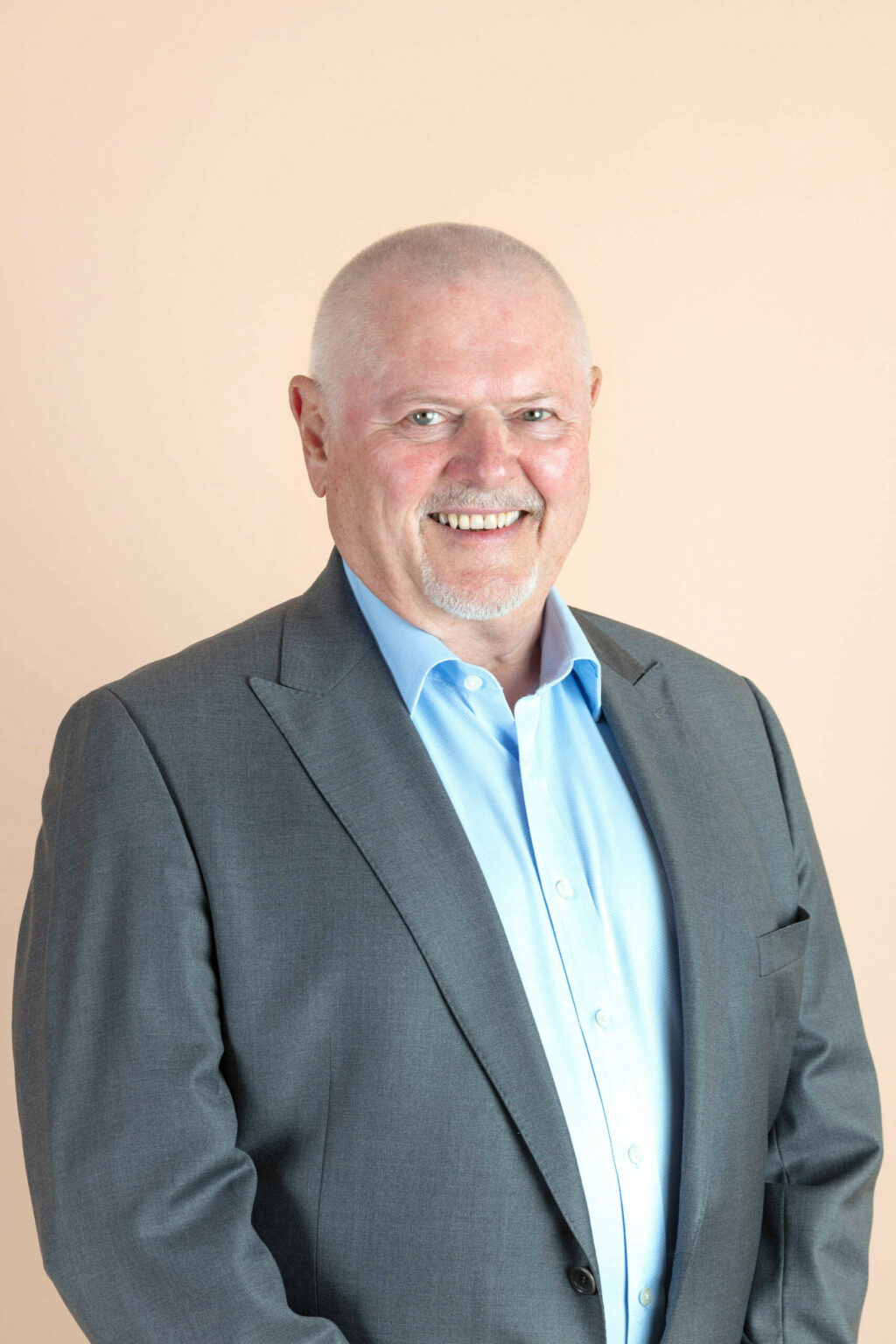 Equipe - EN | Oxalys